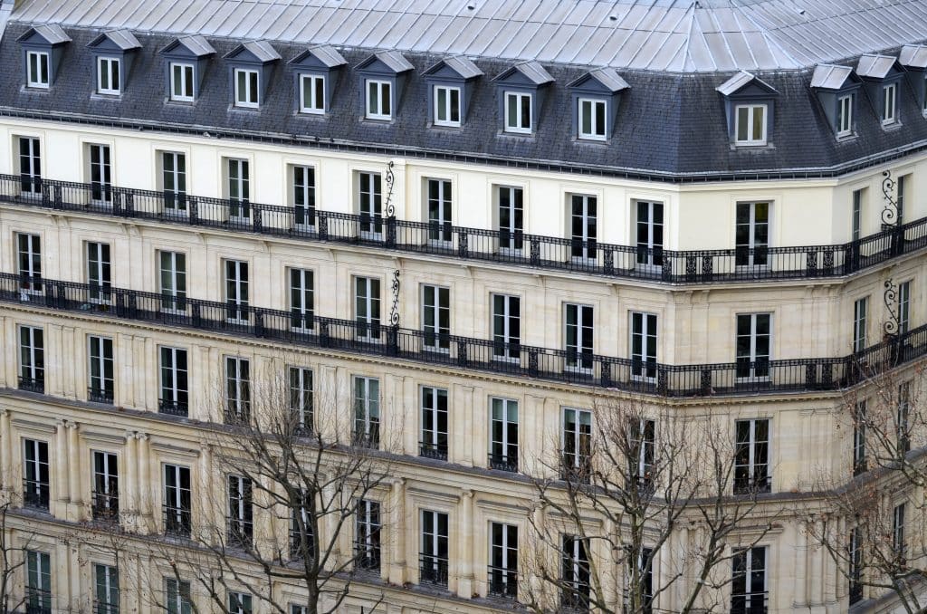 Cheuvreux Paris - Cheuvreux